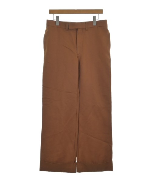 TOGA トーガ パンツ（その他） メンズ 【古着】【中古】