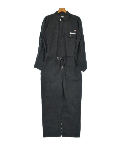 TOGA トーガ パンツ（その他） メンズ 【古着】【中古】