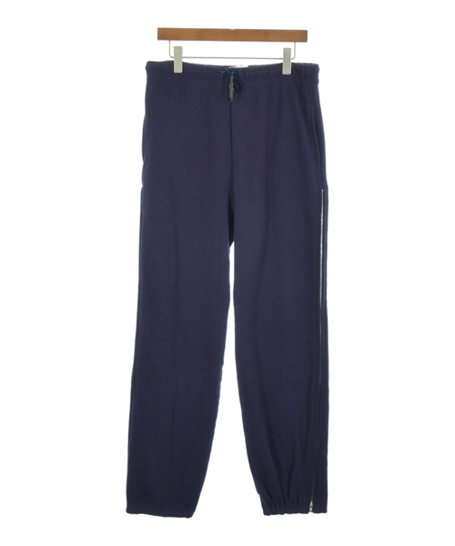 TOGA トーガ スウェットパンツ メンズ 【古着】【中古】