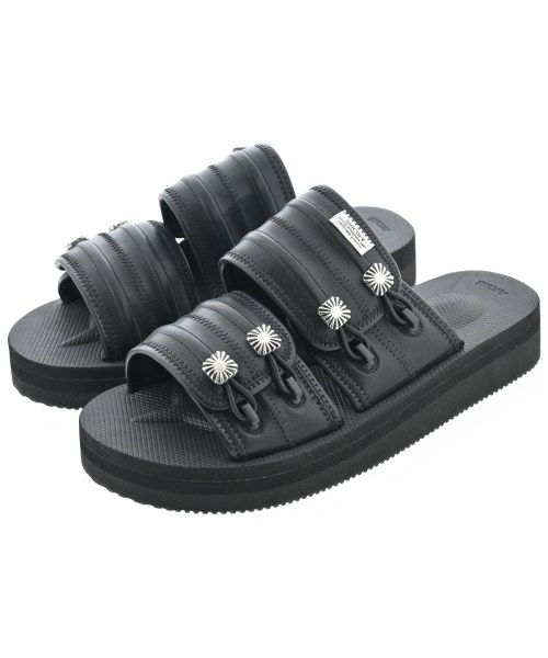 TOGA トーガ サンダル メンズ 【古着】【中古】