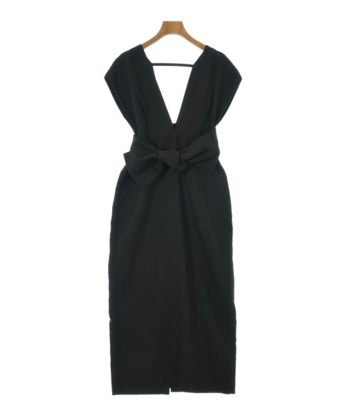 CLANE クラネ ワンピース レディース 【古着】【中古】