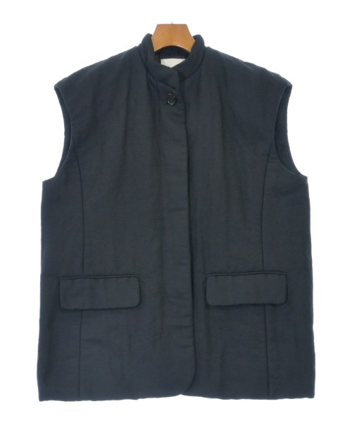 CLANE クラネ ブルゾン（その他） レディース 【古着】【中古】