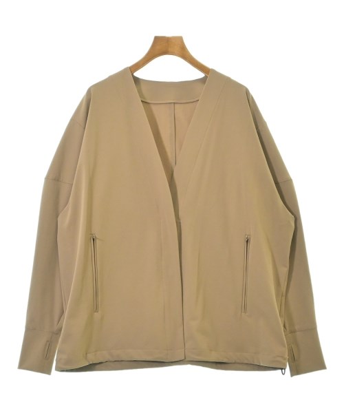 CLANE クラネ ブルゾン（その他） レディース 【古着】【中古】