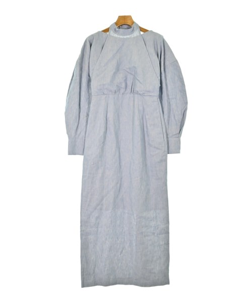 CLANE クラネ ワンピース レディース 【古着】【中古】