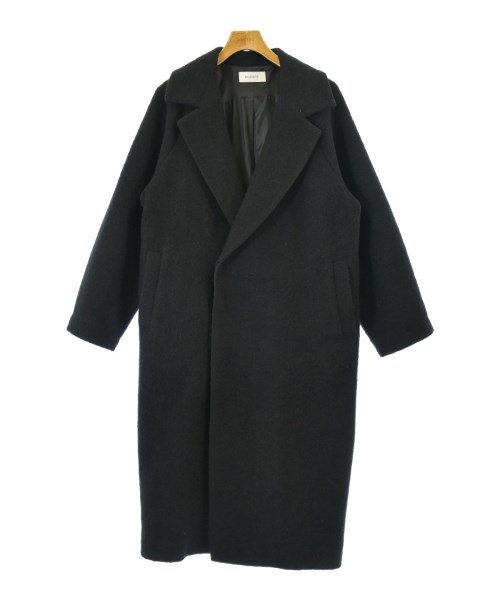 EN ROUTE アンルート コート（その他） メンズ 【古着】【中古】