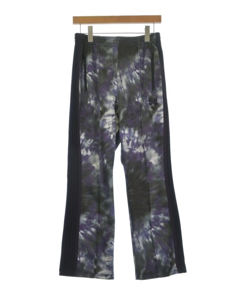 Needles ニードルス スウェットパンツ メンズ 【古着】【中古】