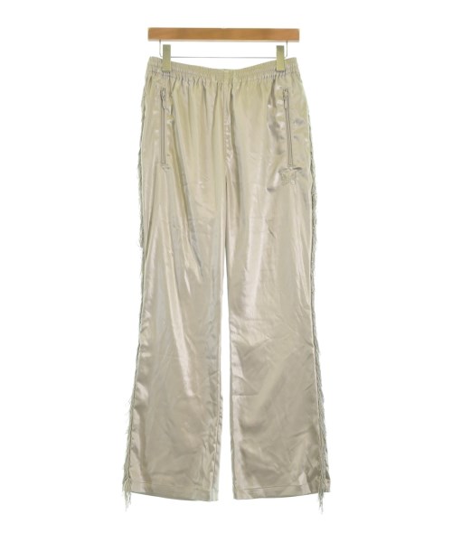 Needles ニードルス パンツ（その他） メンズ 【古着】【中古】