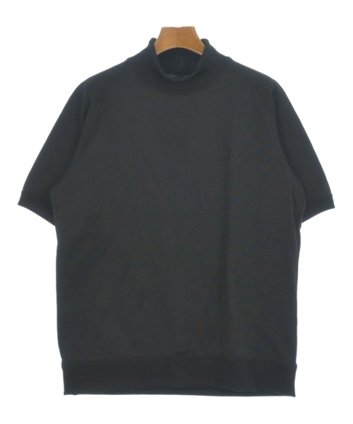 Needles ニードルス Tシャツ・カットソー レディース 【古着】【中古】
