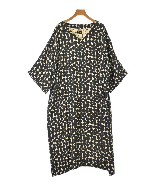 Needles ニードルス ワンピース レディース 【古着】【中古】