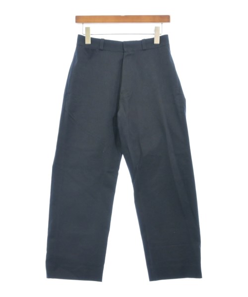 YAECA ヤエカ チノパン レディース 【古着】【中古】