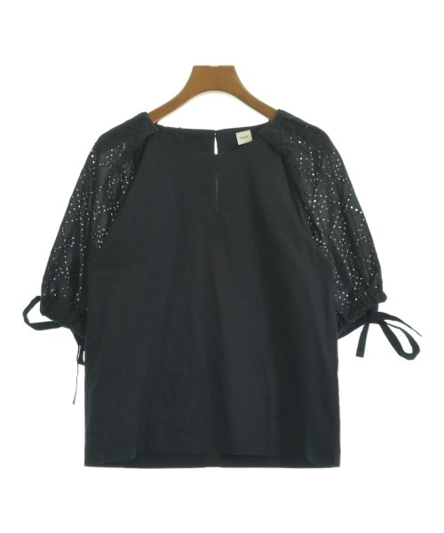 ELIN エリン ブラウス レディース 【古着】【中古】