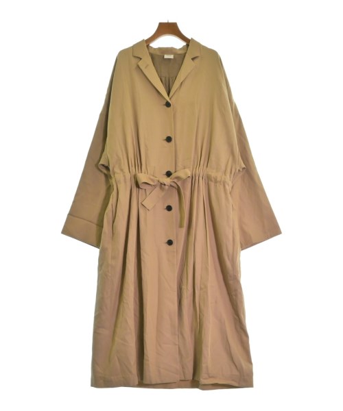 ELIN エリン コート（その他） レディース 【古着】【中古】