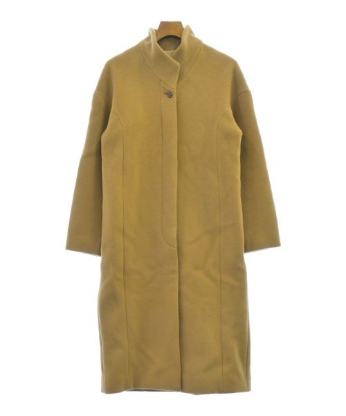 ELIN エリン コート（その他） レディース 【古着】【中古】