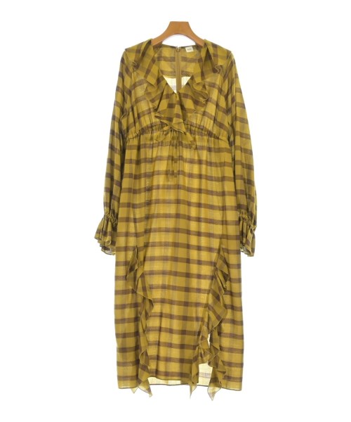 ELIN エリン ワンピース レディース 【古着】【中古】