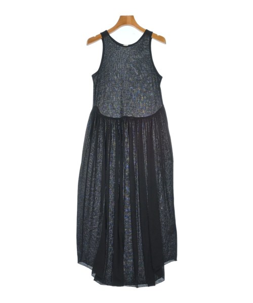 ELIN エリン ワンピース レディース 【古着】【中古】