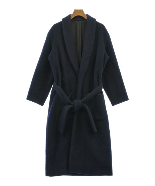 MY マイ コート（その他） レディース 【古着】【中古】