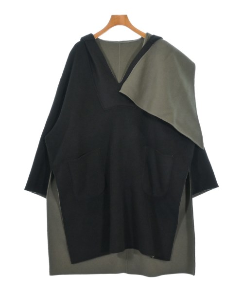 6(ROKU) ロク コート（その他） レディース 【古着】【中古】