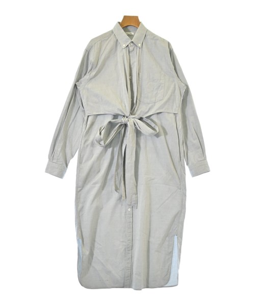 FUMIKA UCHIDA フミカウチダ ワンピース レディース 【古着】【中古】