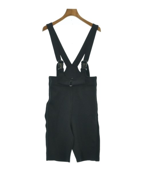 FUMIKA UCHIDA フミカウチダ ワンピース レディース 【古着】【中古】