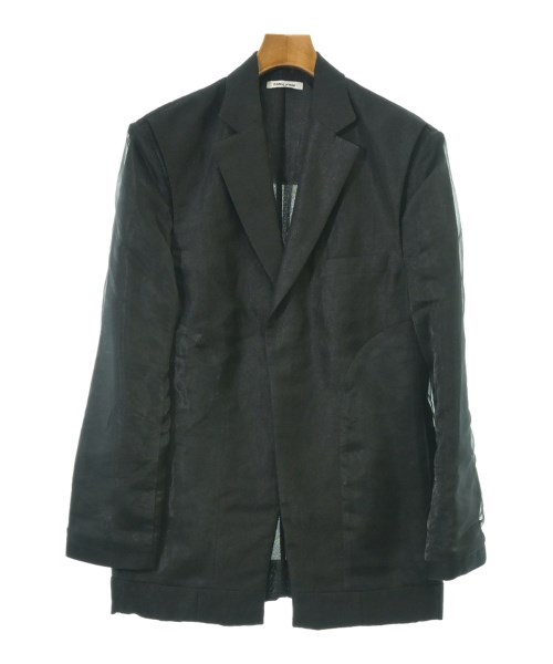 FUMIKA UCHIDA フミカウチダ カジュアルジャケット レディース 【古着】【中古】