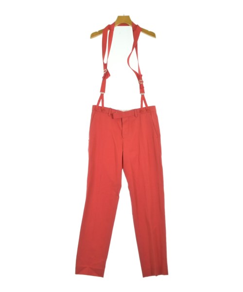 FUMIKA UCHIDA フミカウチダ パンツ（その他） レディース 【古着】【中古】