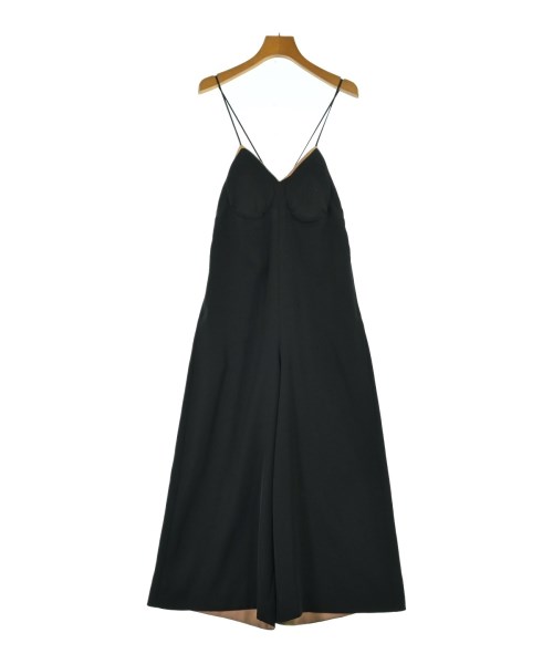 FUMIKA UCHIDA フミカウチダ オールインワン/サロペット レディース 【古着】【中古】