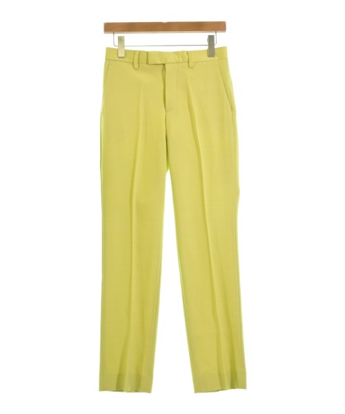 FUMIKA UCHIDA フミカウチダ パンツ（その他） レディース 【古着】【中古】