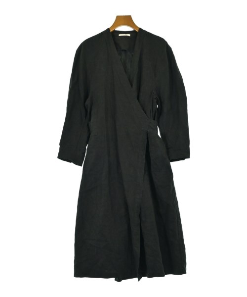 FUMIKA UCHIDA フミカウチダ コート（その他） レディース 【古着】【中古】