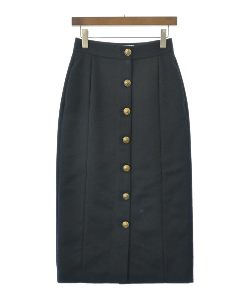 GOLDEN  ゴールデングース ロング・マキシ丈スカート レディース 【古着】【中古】