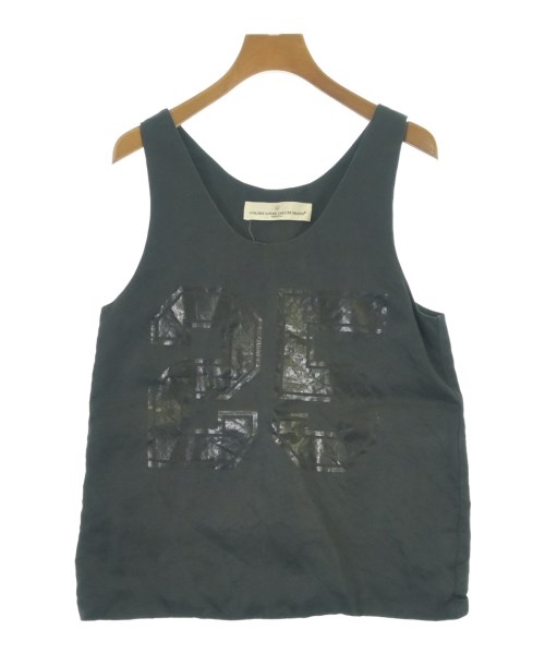 GOLDEN  ゴールデングース カジュアルシャツ レディース 【古着】【中古】