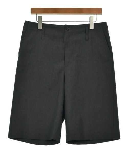 GOLDEN  ゴールデングース ショートパンツ レディース 【古着】【中古】