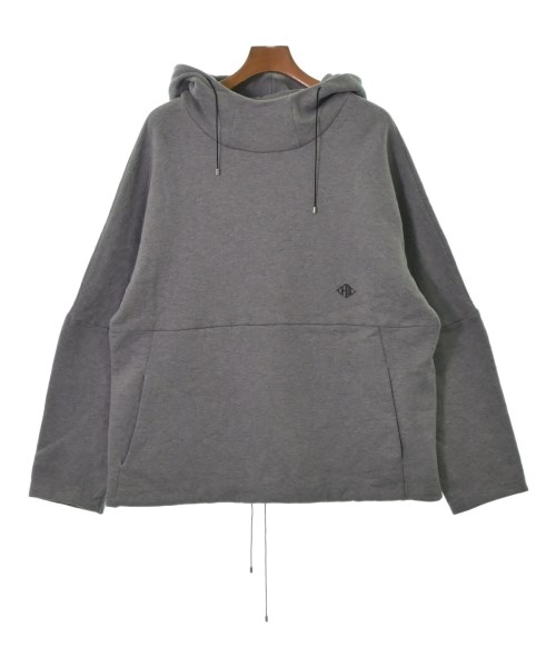 OAMC オーエーエムシー パーカー メンズ 【古着】【中古】