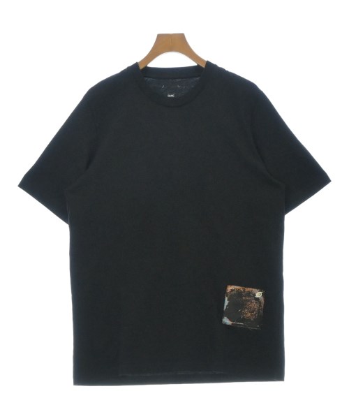 OAMC オーエーエムシー Tシャツ・カットソー メンズ 【古着】【中古】