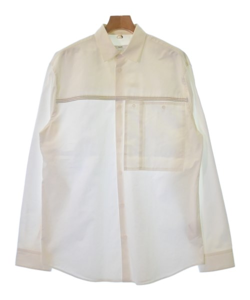 OAMC オーエーエムシー カジュアルシャツ メンズ 【古着】【中古】