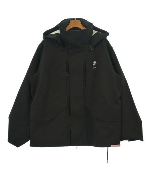 OAMC オーエーエムシー ブルゾン（その他） メンズ 【古着】【中古】