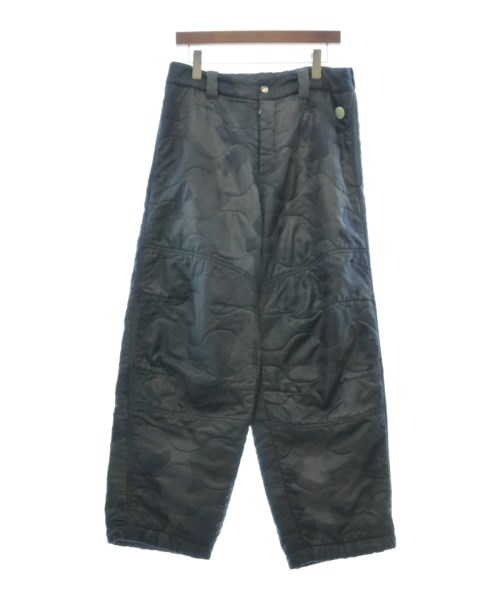 OAMC オーエーエムシー パンツ（その他） メンズ 【古着】【中古】