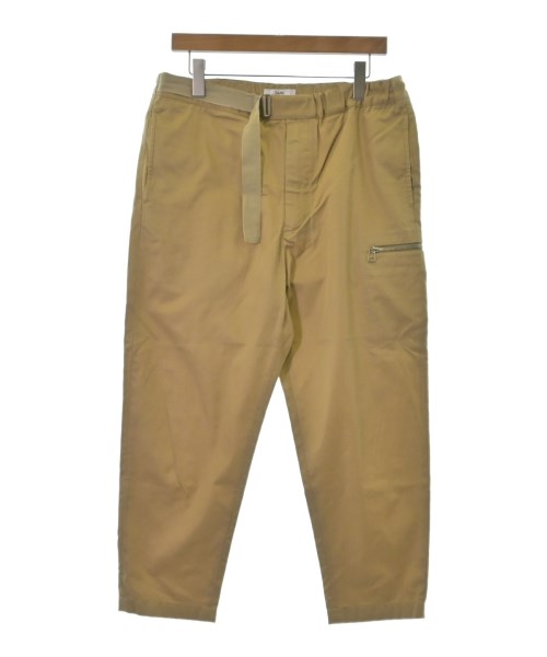 OAMC オーエーエムシー パンツ（その他） メンズ 【古着】【中古】