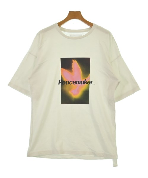 OAMC オーエーエムシー Tシャツ・カットソー メンズ 【古着】【中古】