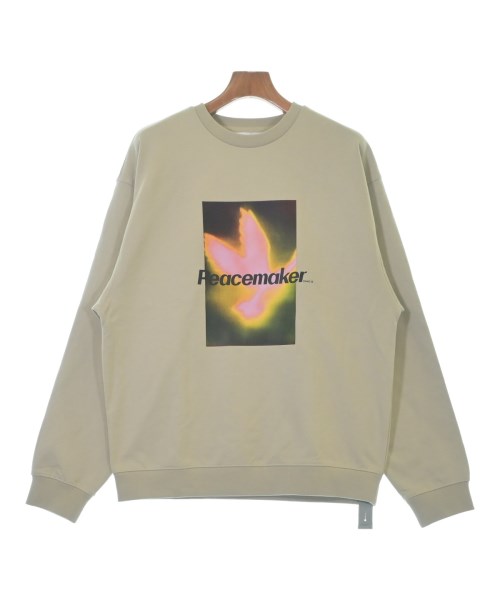 OAMC オーエーエムシー スウェット メンズ 【古着】【中古】