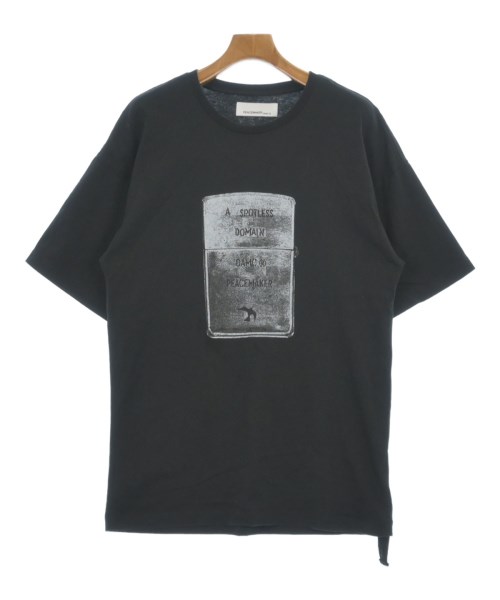 OAMC オーエーエムシー Tシャツ・カットソー メンズ 【古着】【中古】