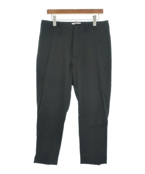 OAMC オーエーエムシー パンツ（その他） メンズ 【古着】【中古】