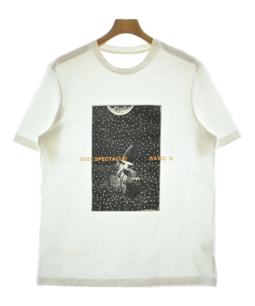 OAMC オーエーエムシー Tシャツ・カットソー メンズ 【古着】【中古】