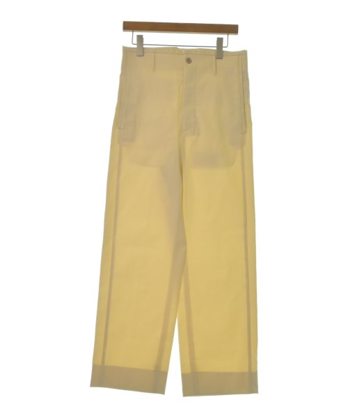 OAMC オーエーエムシー パンツ（その他） メンズ 【古着】【中古】