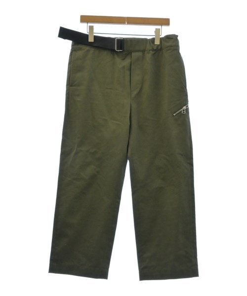OAMC オーエーエムシー パンツ（その他） メンズ 【古着】【中古】