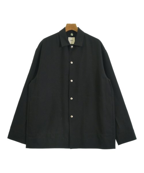 OAMC オーエーエムシー ブルゾン メンズ 【古着】【中古】