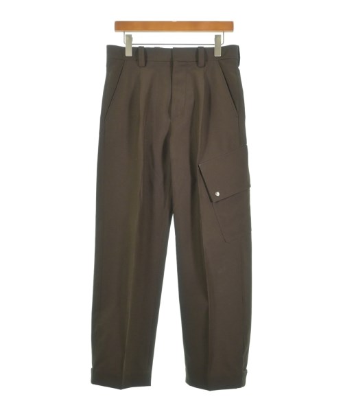 OAMC オーエーエムシー スラックス メンズ 【古着】【中古】