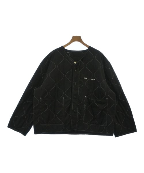 OAMC オーエーエムシー ブルゾン（その他） メンズ 【古着】【中古】