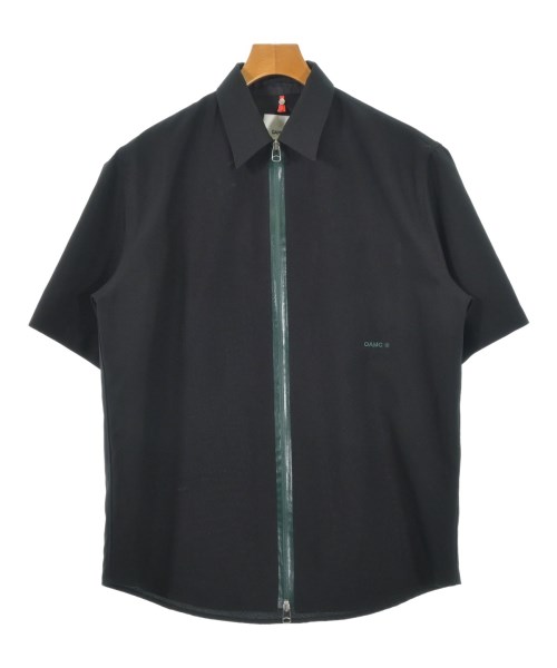 OAMC オーエーエムシー カジュアルシャツ メンズ 【古着】【中古】
