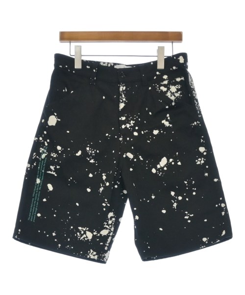 OAMC オーエーエムシー ショートパンツ メンズ 【古着】【中古】