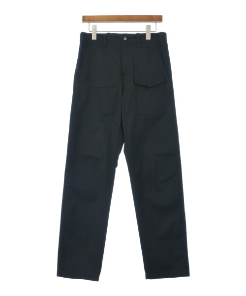 OAMC オーエーエムシー チノパン メンズ 【古着】【中古】